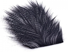Furrabou & Craft Fur | FLY SHOP Europe
