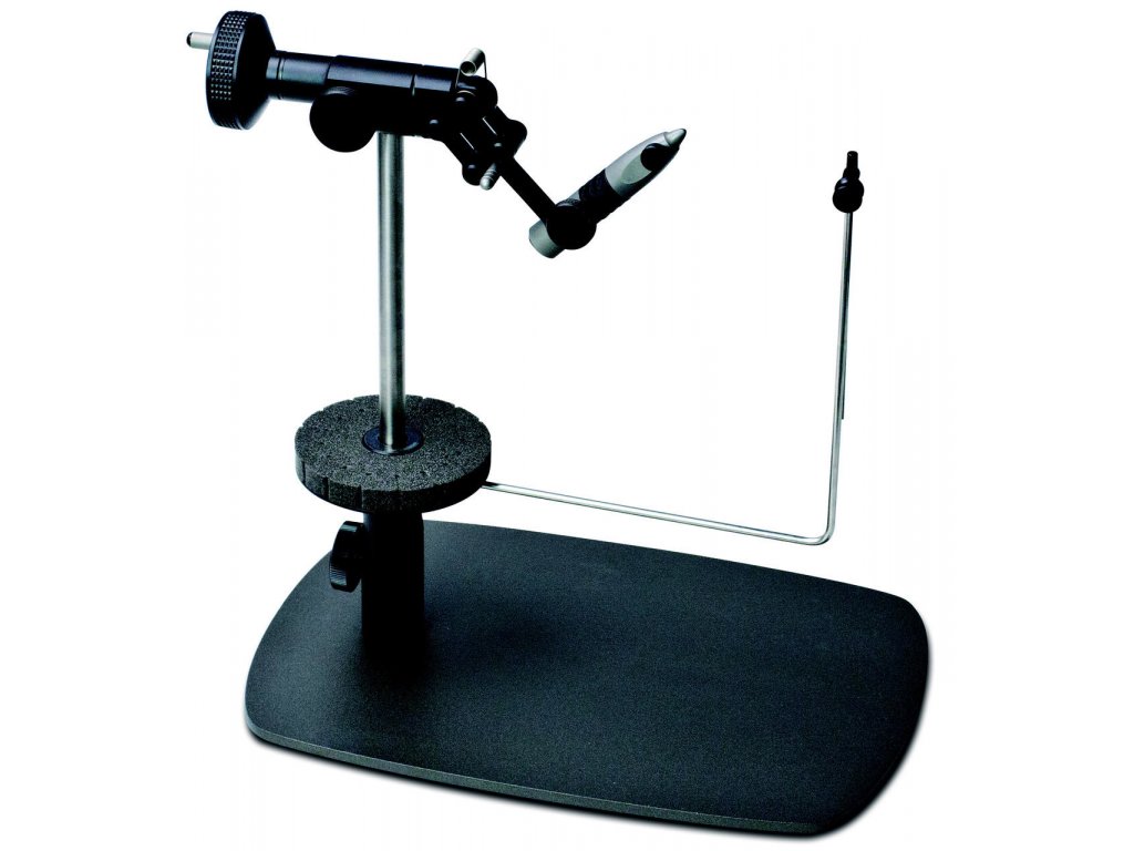 Fly Tying Tools | FLY SHOP Europe