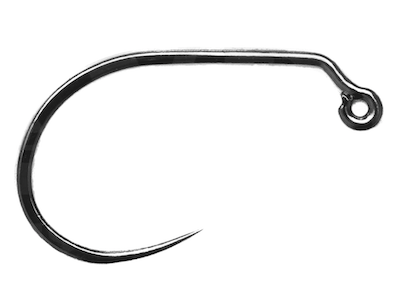 Fly Hooks | FLY SHOP Europe